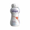 Calogen | Nutricia Adult Healthcare