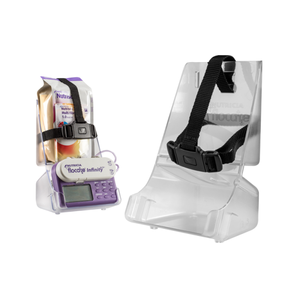 Flocare Infinity GO Frame - Adult | Nutricia