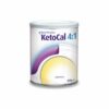 KetoCal 4:1 Powder - Adult | Nutricia