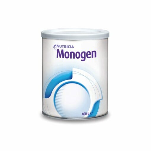 Monogen - Adult | Nutricia