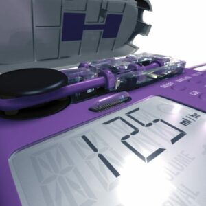 Flocare Infinity Pump - Adult | Nutricia