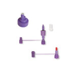Flocare Feeding Accessories - Adult | Nutricia