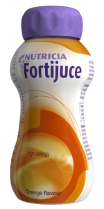 Fortijuce - Adult | Nutricia