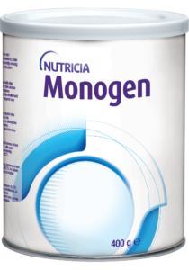 Monogen - Adult | Nutricia