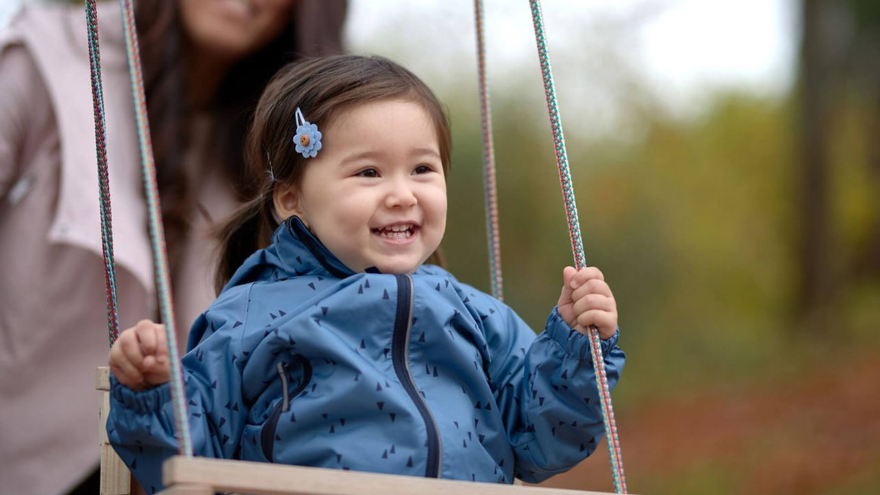 5 fun games to play at home