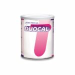 Super Soluble Duocal - Paediatrics | Nutricia